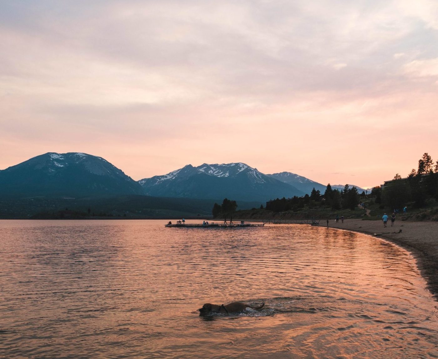 Peak Oxygen Keystone | Keystone, CO Oxygen Rental & Delivery