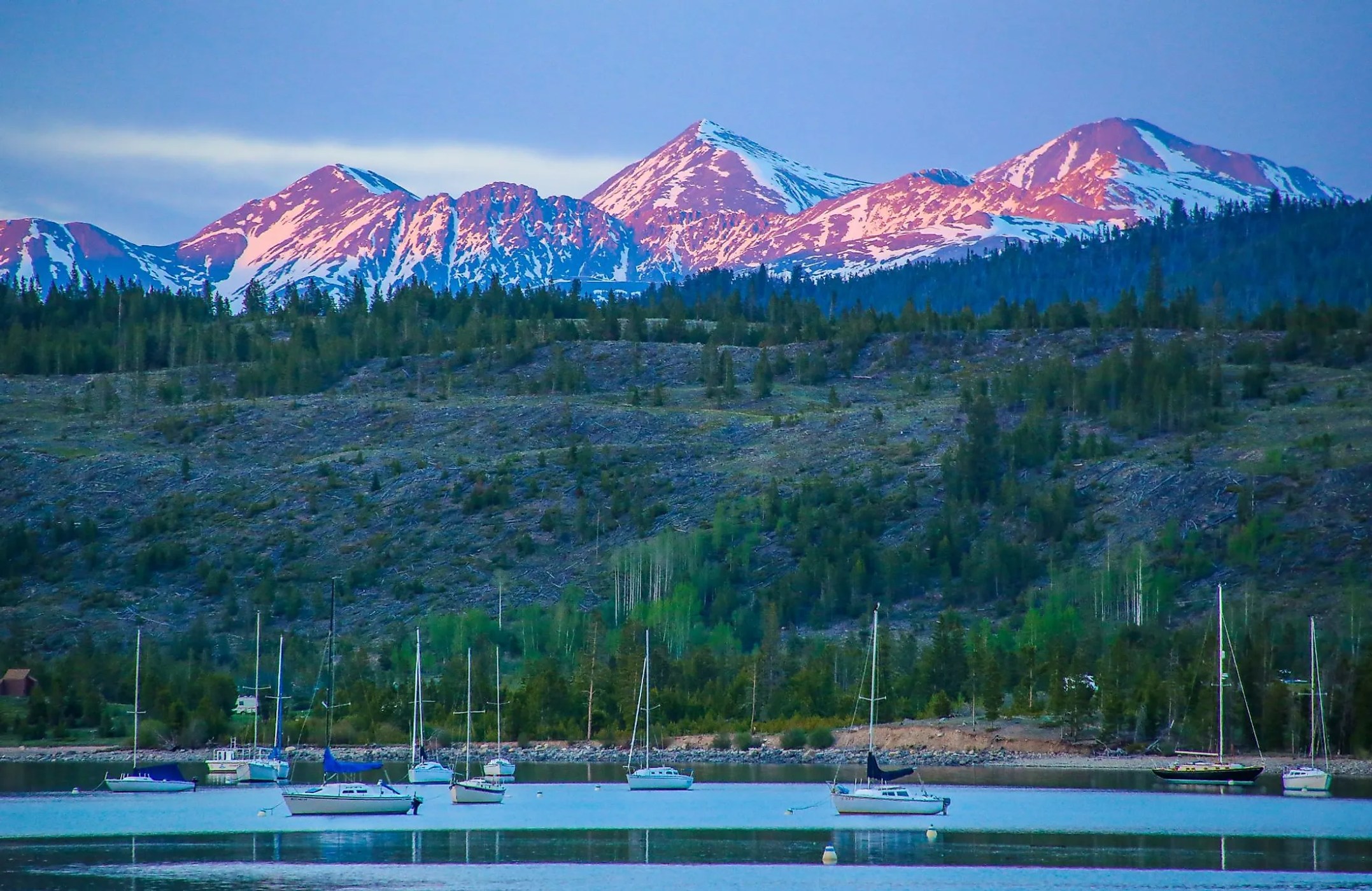 Frisco Oxygen Tank Rentals & Delivery | Peak Oxygen