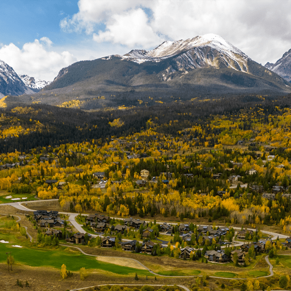 Silverthorne Oxygen Rentals | Peak Oxygen
